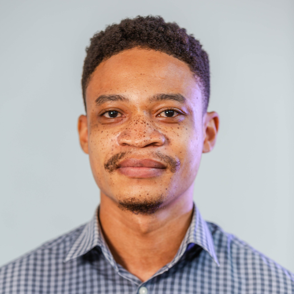 Matthew Hansen - IT Support / Library Assistant - Goethe-Institut | XING