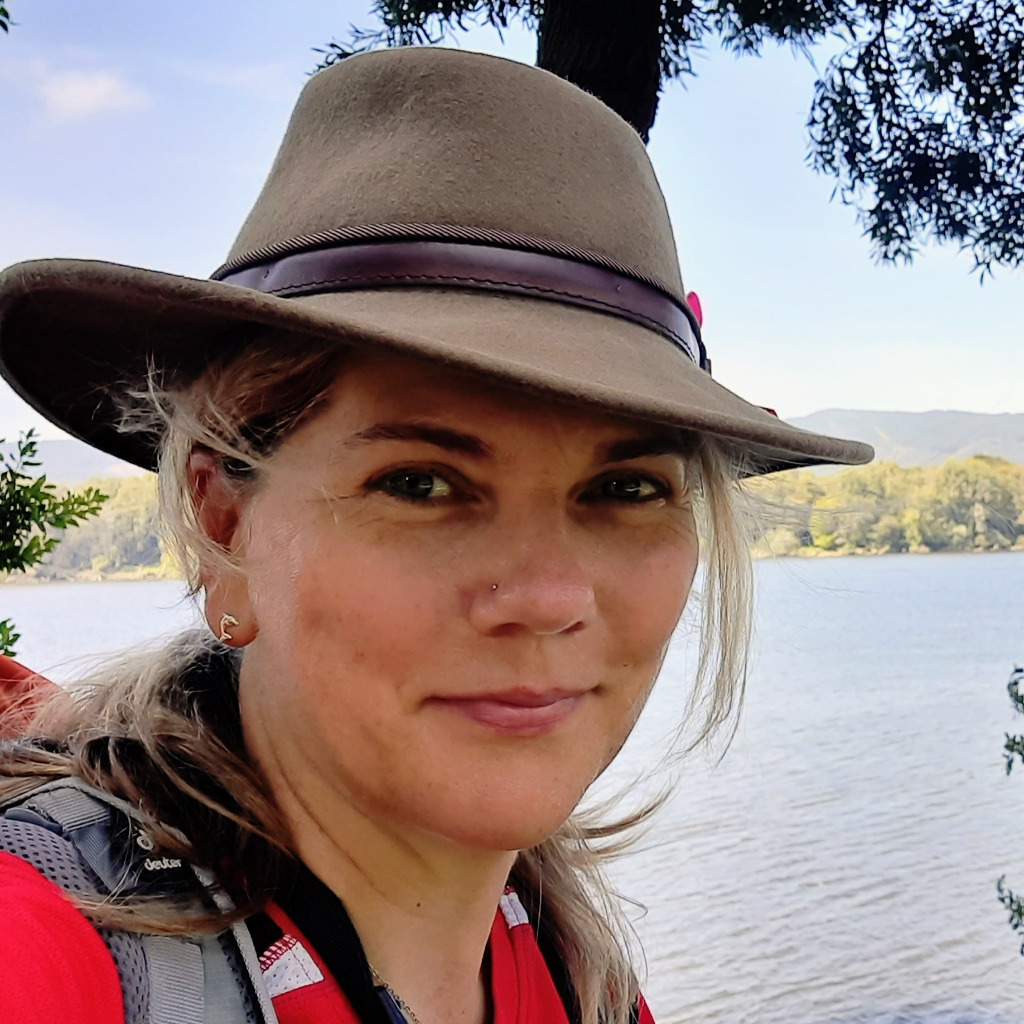 Susanne Schnake - Mitarbeiterin im psychosozialen Bereich - ReGenesa e ...