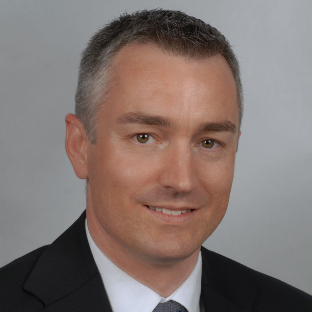 Herbert Gohl - Sustaining & Expertise Manager - Schneider Electric | XING