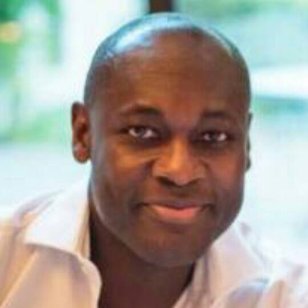 Bertrand Eric Meli - Ingenieur - Robert Bosch Elektronik GmbH | XING