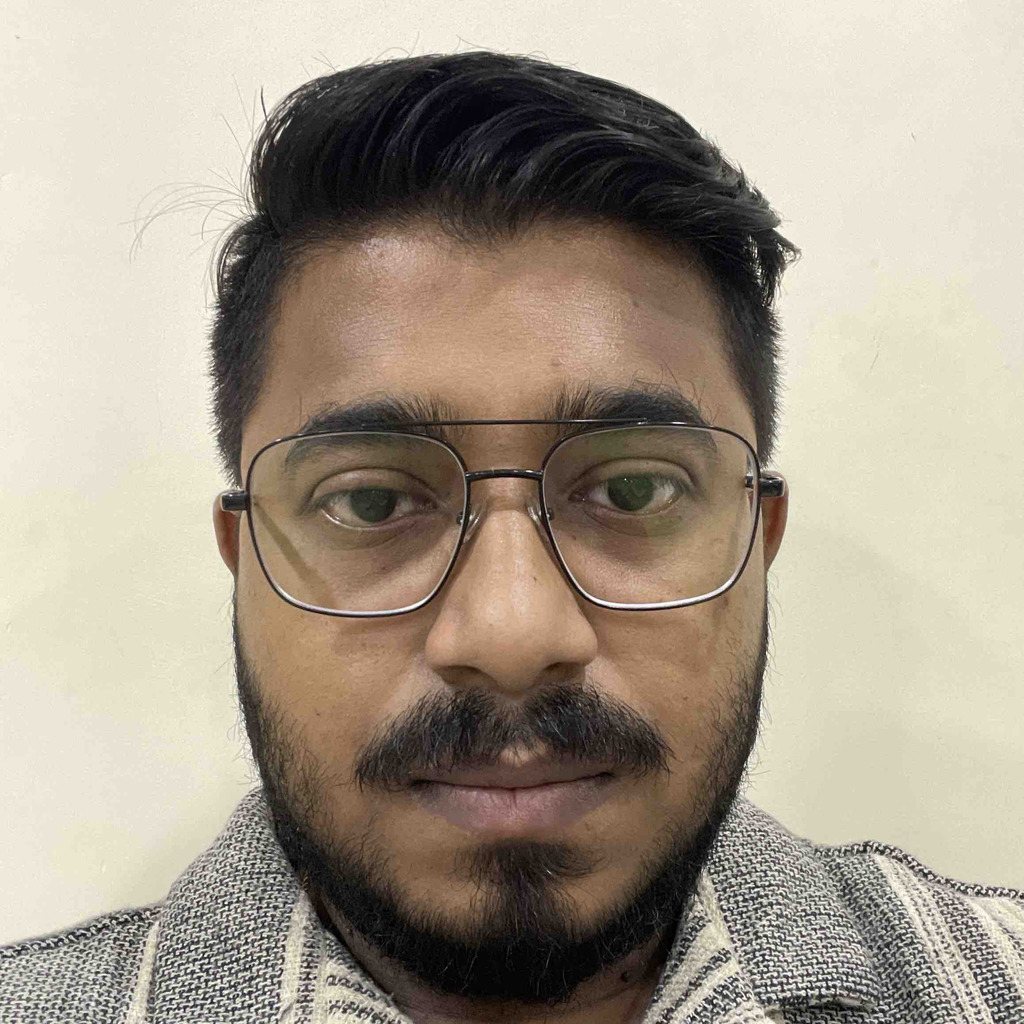 Dipanjan Jana - Automation Expert - Asia Pulp and Paper | XING