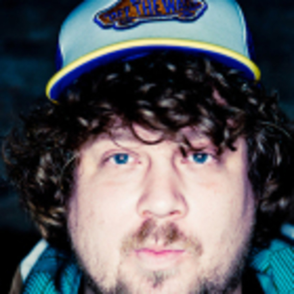 Robert Steiger - Produktentwicklung, Konzeption, Design - Sofatutor ...