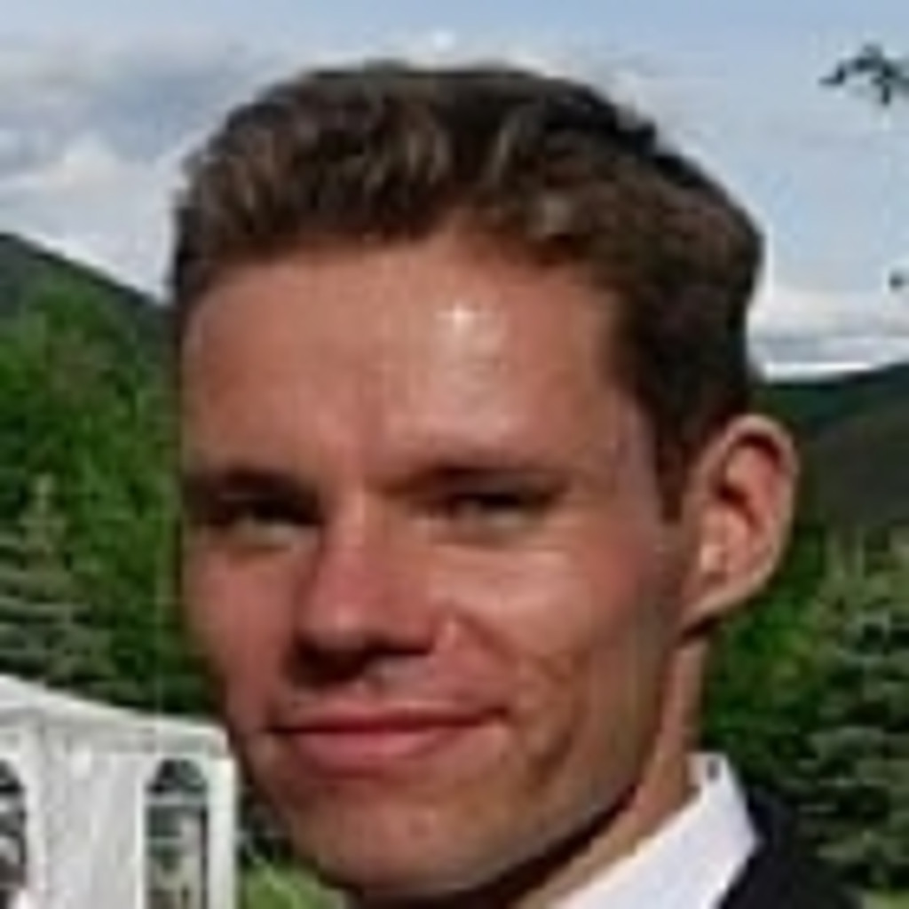 Dr. Daniel Braas - Adjunct Professor - University of California, Los ...