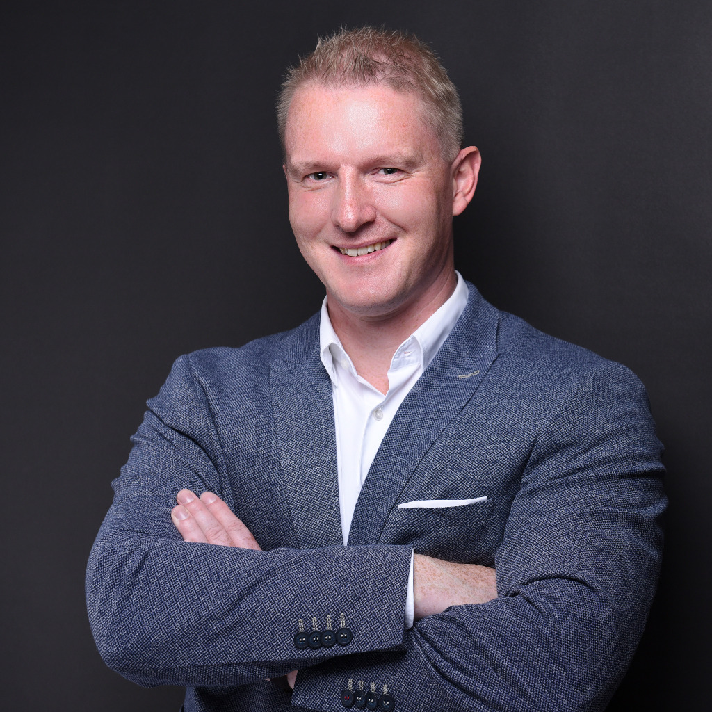 Ing. Robert Winkel - Fachbereichsleiter Beleuchtungsanlagen - Hamburg ...