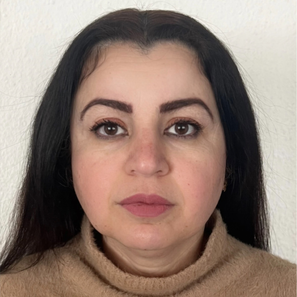 Kazhal Mala - Mitarbeiter Housekeeping - H. Bajuan GmbH & Co. KG | XING