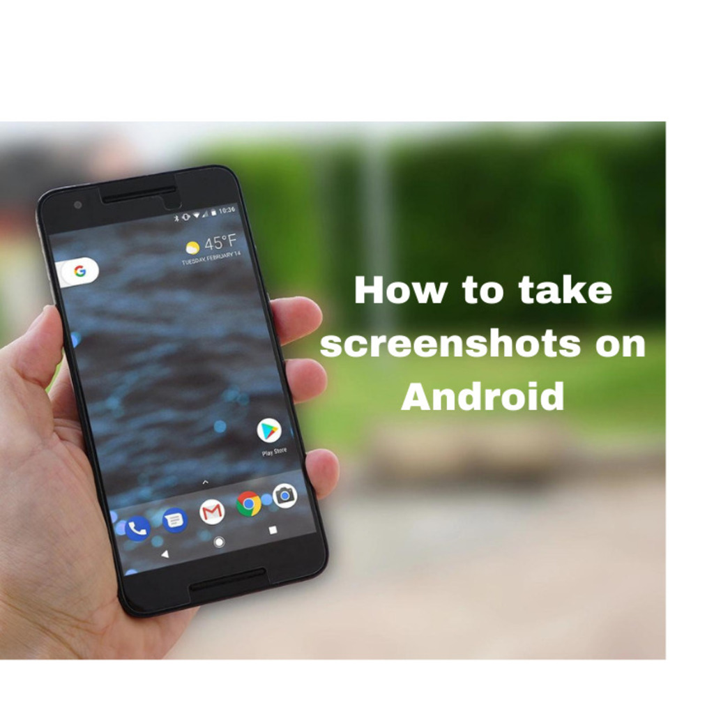 David jhon - 5y6tnhgb - retgfrhfb | XING