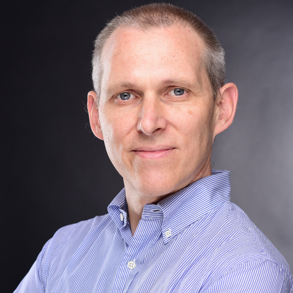 Stefan Hess - Berater & Interims-Manager - Selbständig | XING