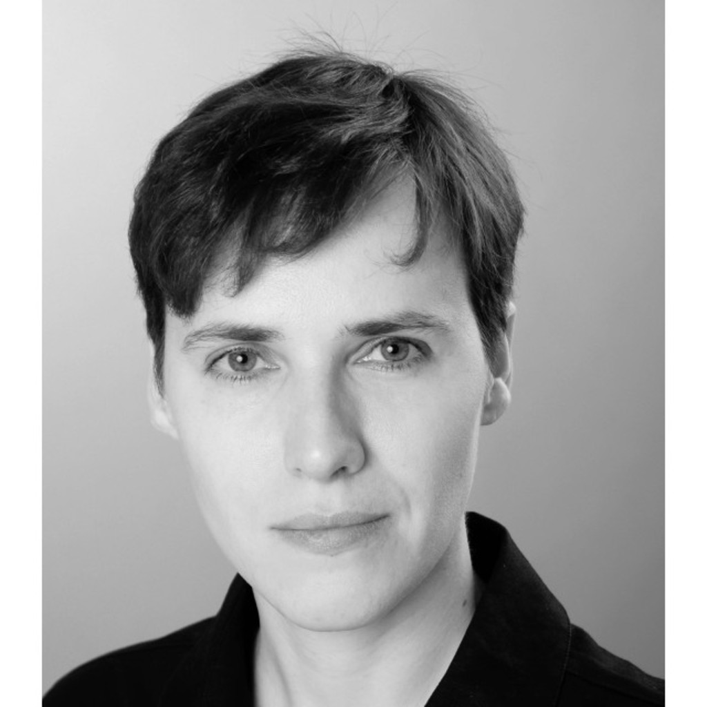 Marie Hoffmann in der Personensuche von Das Telefonbuch