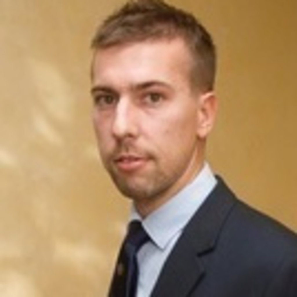 Ivan Stajin - Financial Controller - Nevsun Resources | XING