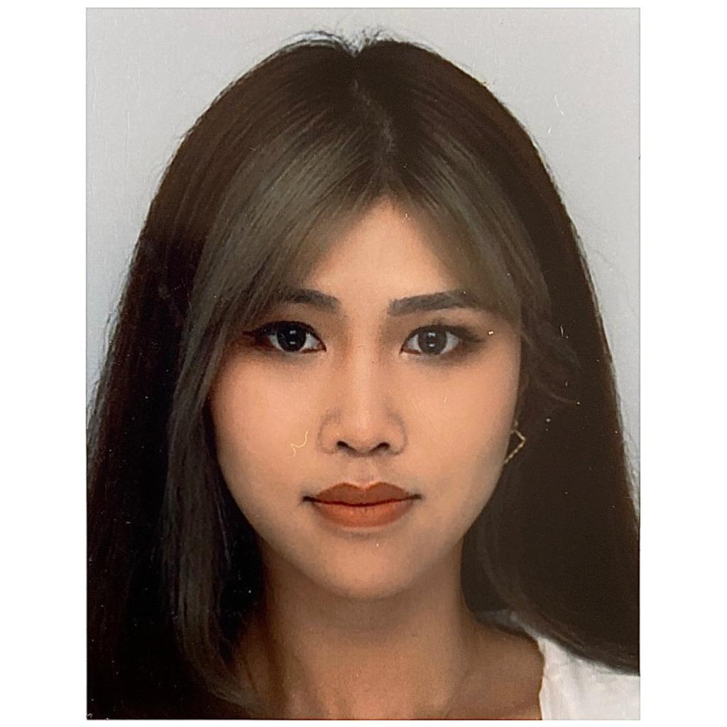 Vivian Huynh - Business Administration with Informatics - Fachhochschule Südwestfalen | XING