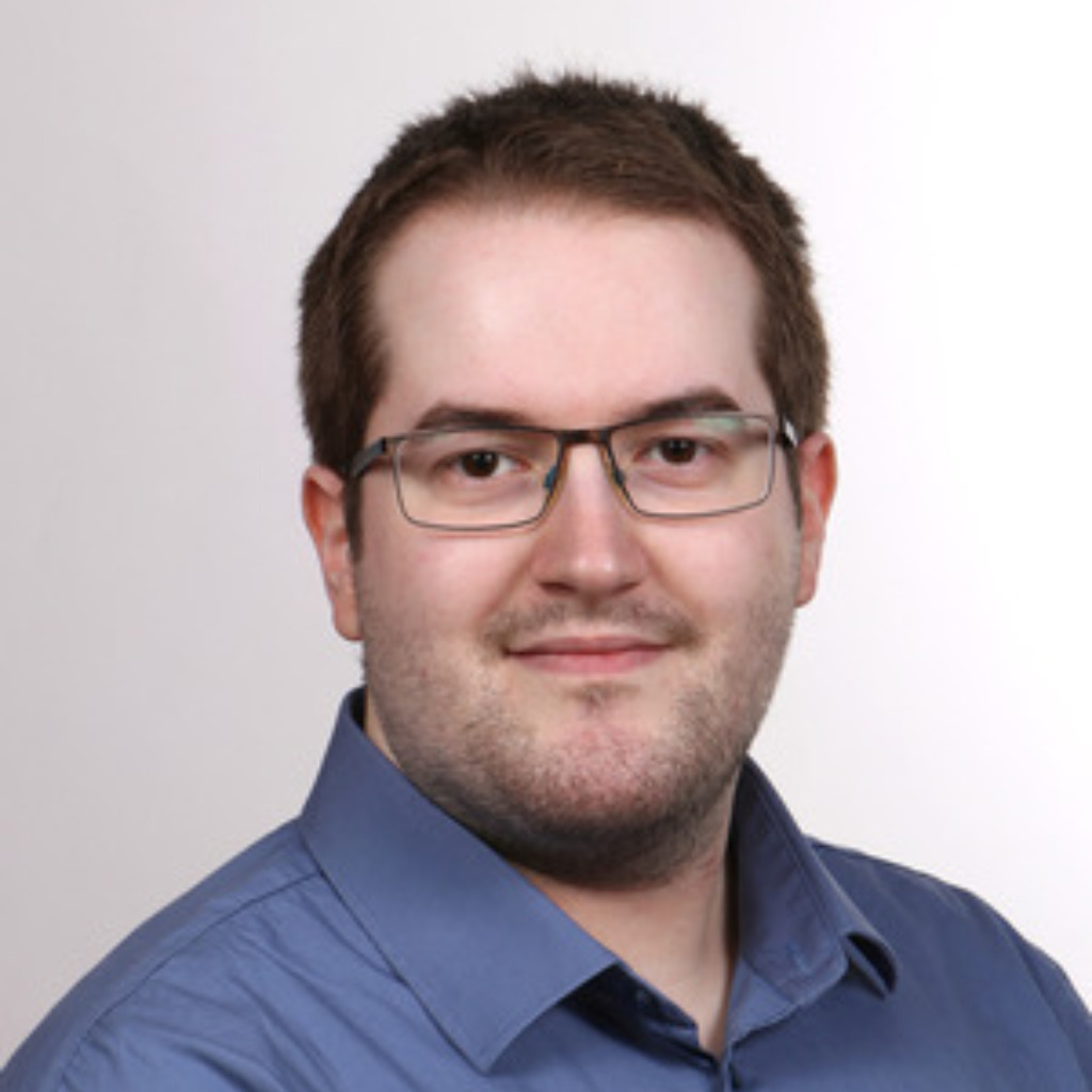 Jan Krüger - DevOps Engineer - BerlinOnline Stadtportal GmbH & Co. KG | XING