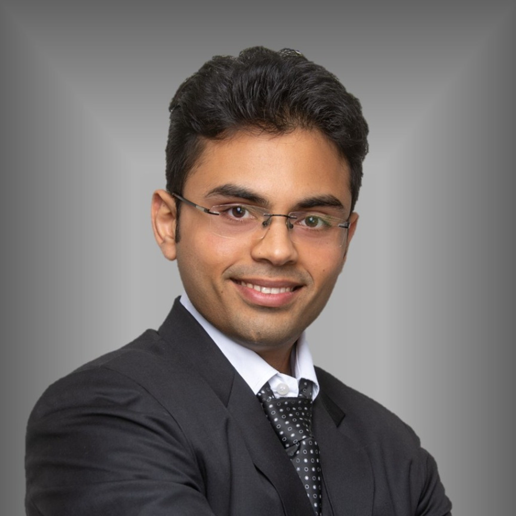 Aditya Chauhan - Postdoctoral Researcher - KIT - Karlsruher Institut ... Aditya Chauhan - Postdoctoral Researcher - KIT - Karlsruher Institut ...