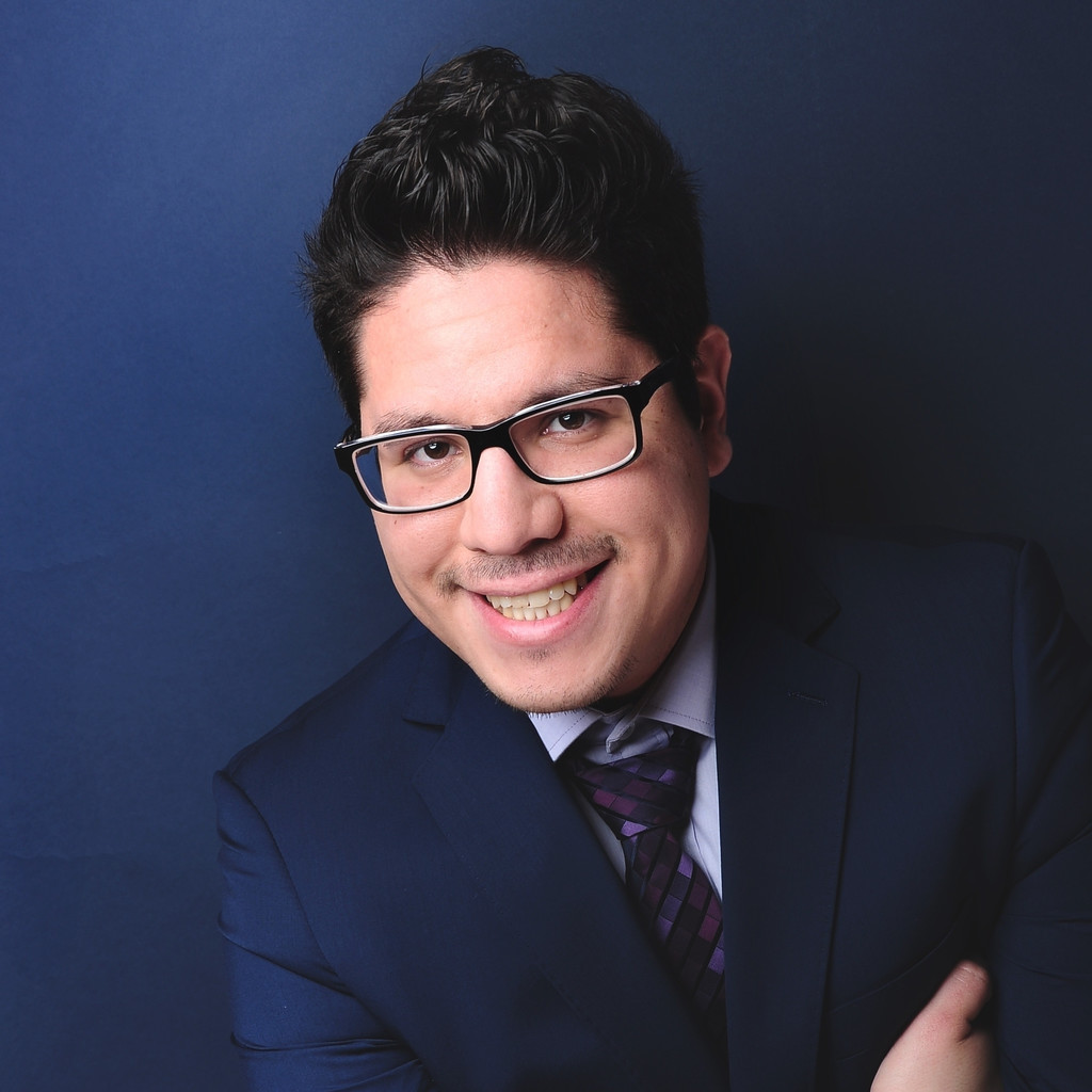 Michele Munoz - Logistiker - Lumenis Germany GmbH | XING