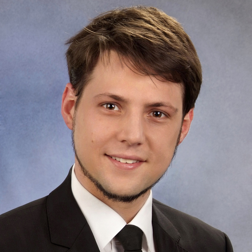 Mark Gruber's Instagram, Twitter & Facebook on IDCrawl