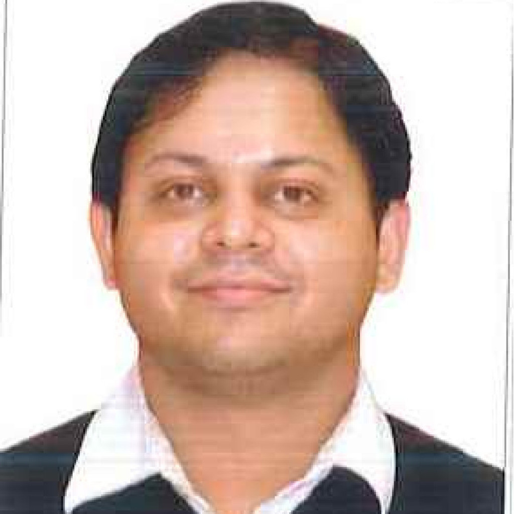 Himanshu Bhatnagar - Product Expert -Sourcing Specialist - Migros India Liaison Office | XING