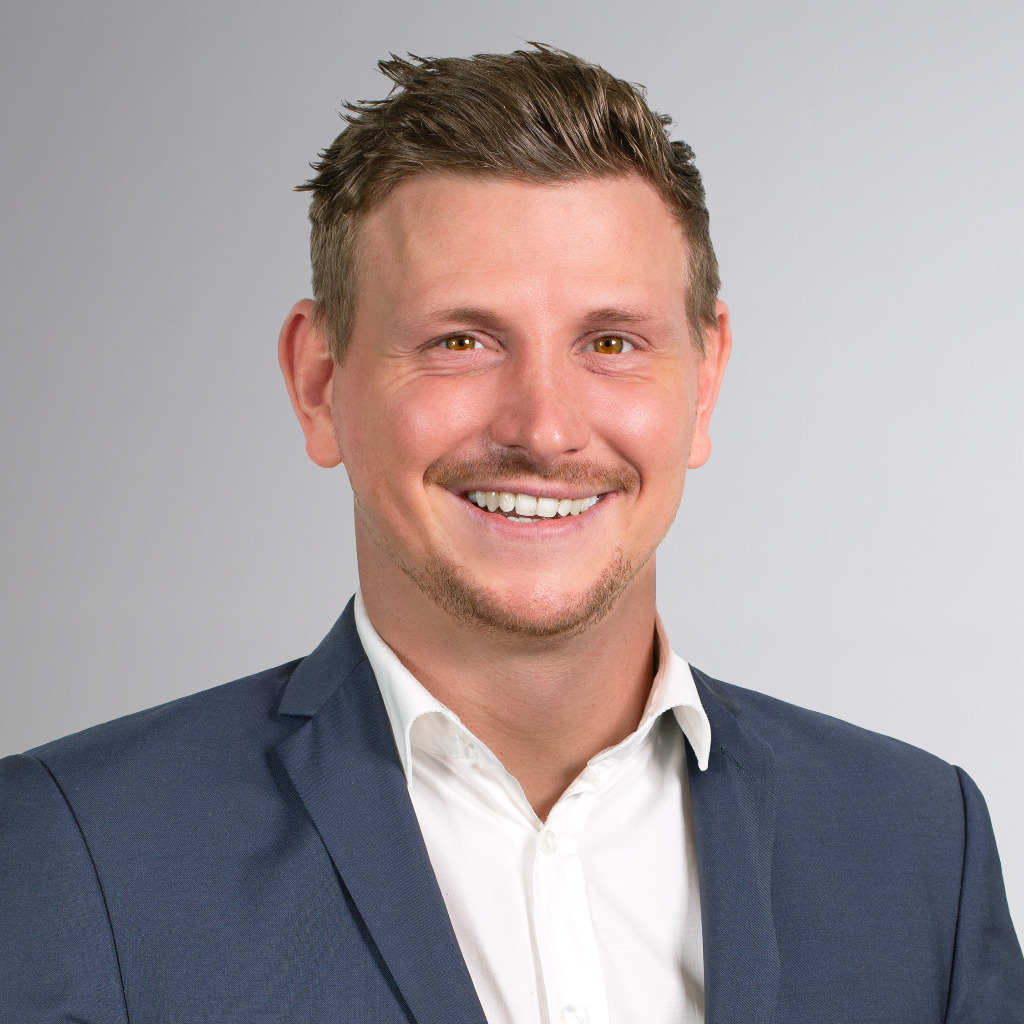 Gernert aus Würzburg in der Personensuche von Das Telefonbuch