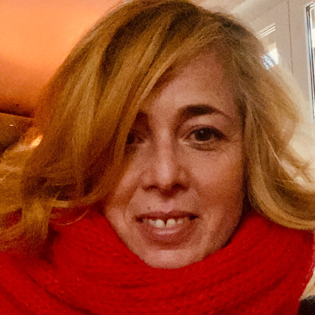 Willmer aus Magdeburg in der Personensuche von Das Telefonbuch