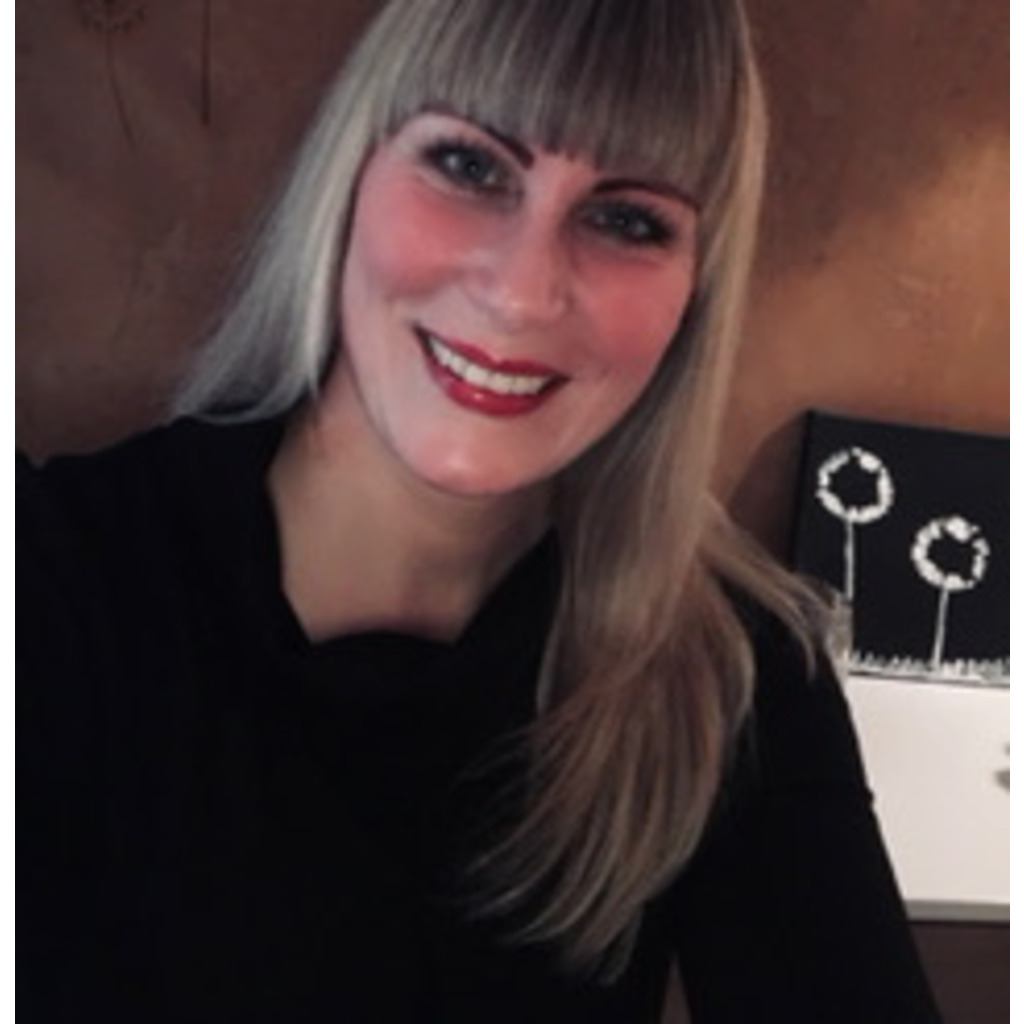 Sandra Jessing - Sachbearbeiterin Vertriebsinnendienst - Bizerba SE ...