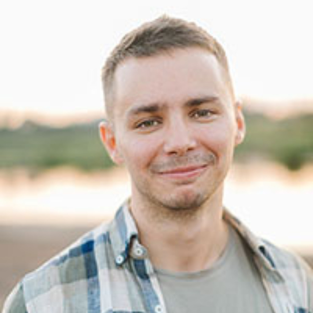 Aleksey Smirnov - Frontend Developer - Kiwitaxi.com | XING