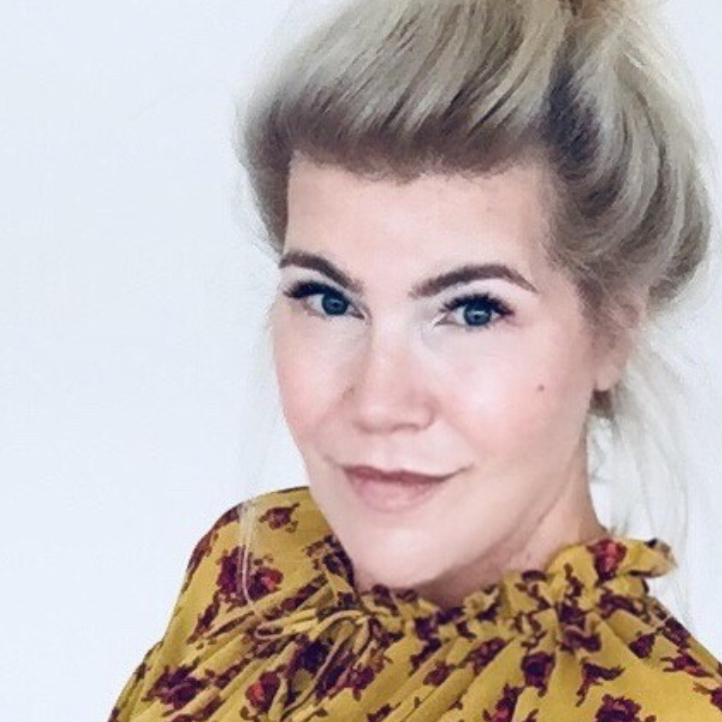 Marie Mueller's Instagram, Twitter & Facebook on IDCrawl