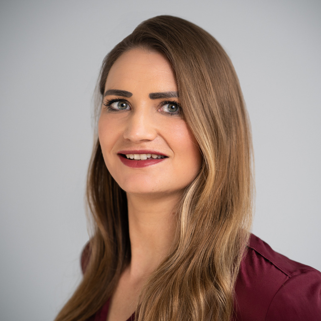 Judith Schippers - Team Lead Global Labelling Coordination - hameln ...