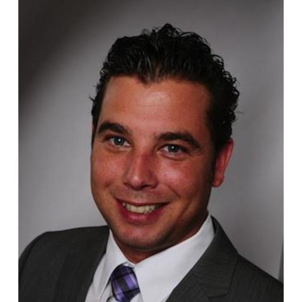 Christian Wolff - Sales Representative - Hanjin Shipping Europe GmbH ...