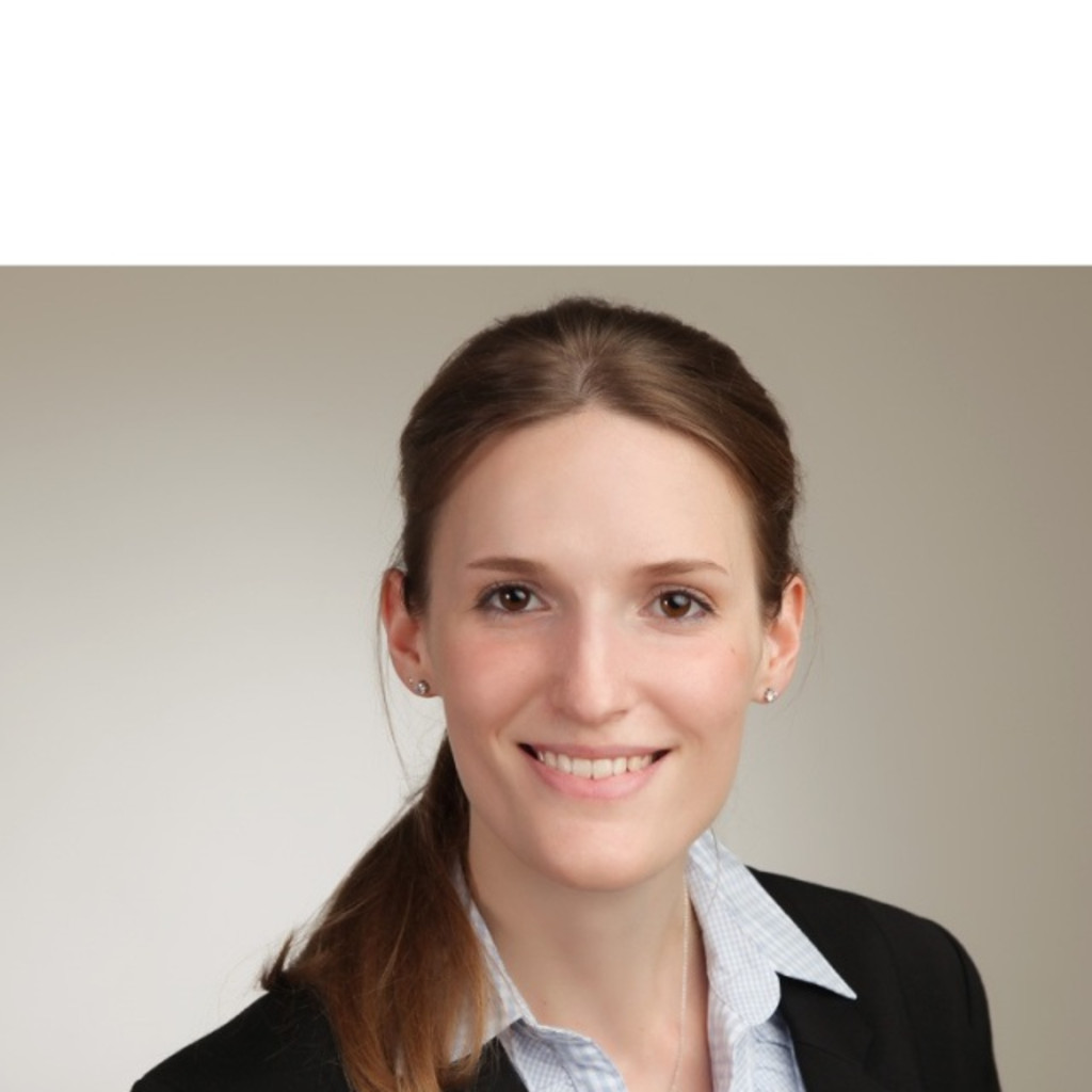 Christine Winter's Instagram, Twitter & Facebook on IDCrawl