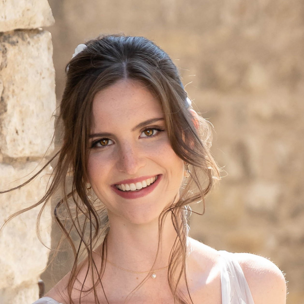 Josephine Fischer - Angewandte Pharmazie - Hochschule Kaiserslautern | XING