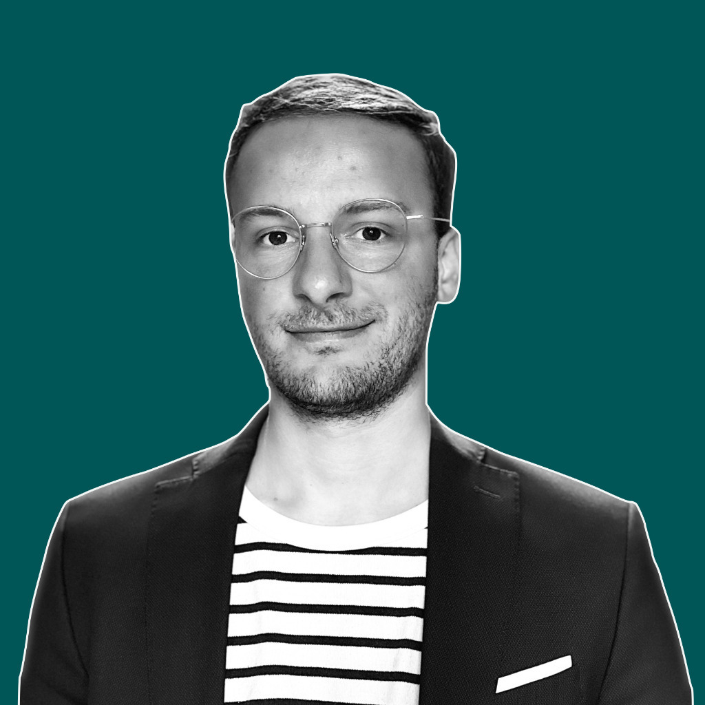 Chris Karl - Senior Project Manager Global Campaigns NIVEA - Publicis ...