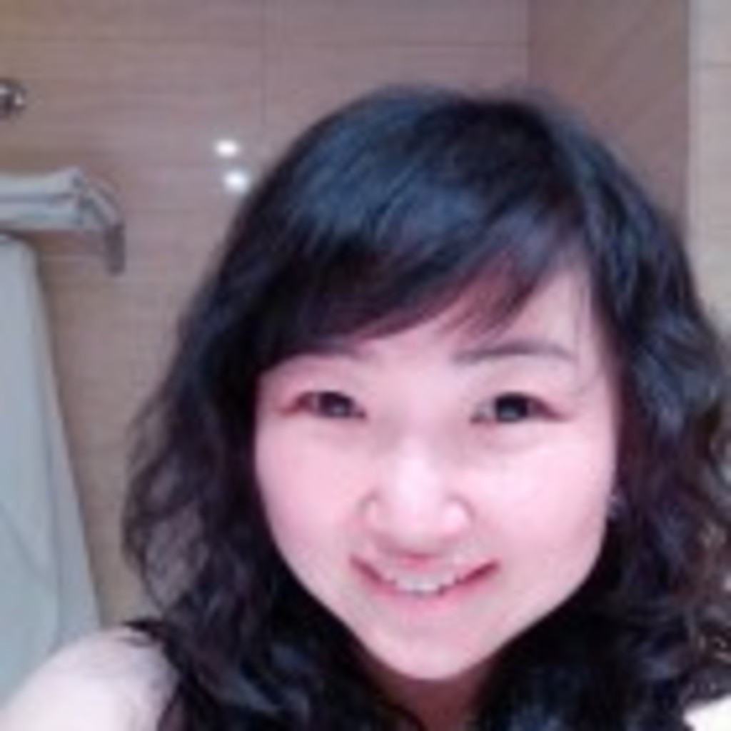 Manli Luo - Sales Management Specialist - HUAWEI TECHNOLOGIES ...