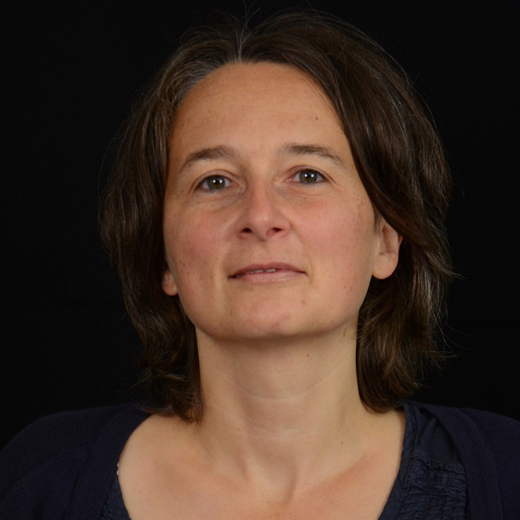 Simone Bohsung - Presse- und Öffentlichkeitsarbeit ...