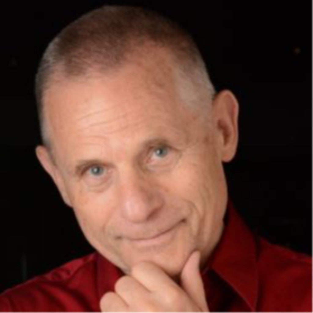 Dr. Peter Meier - CEO - R&D - Applied Personal Science Dr. Peter Meier ...