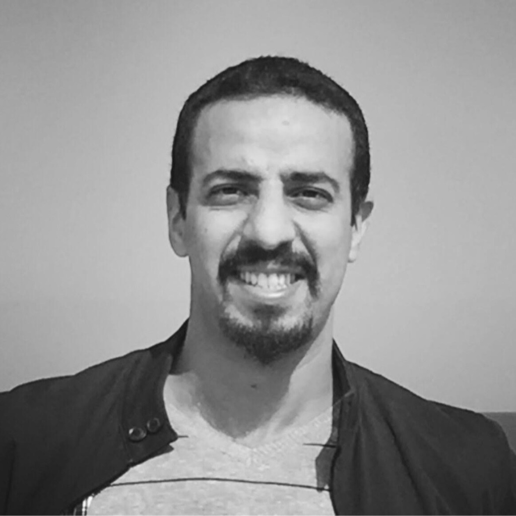 Ahmed Elshamy - Java Software Engineer - Medexter | XING