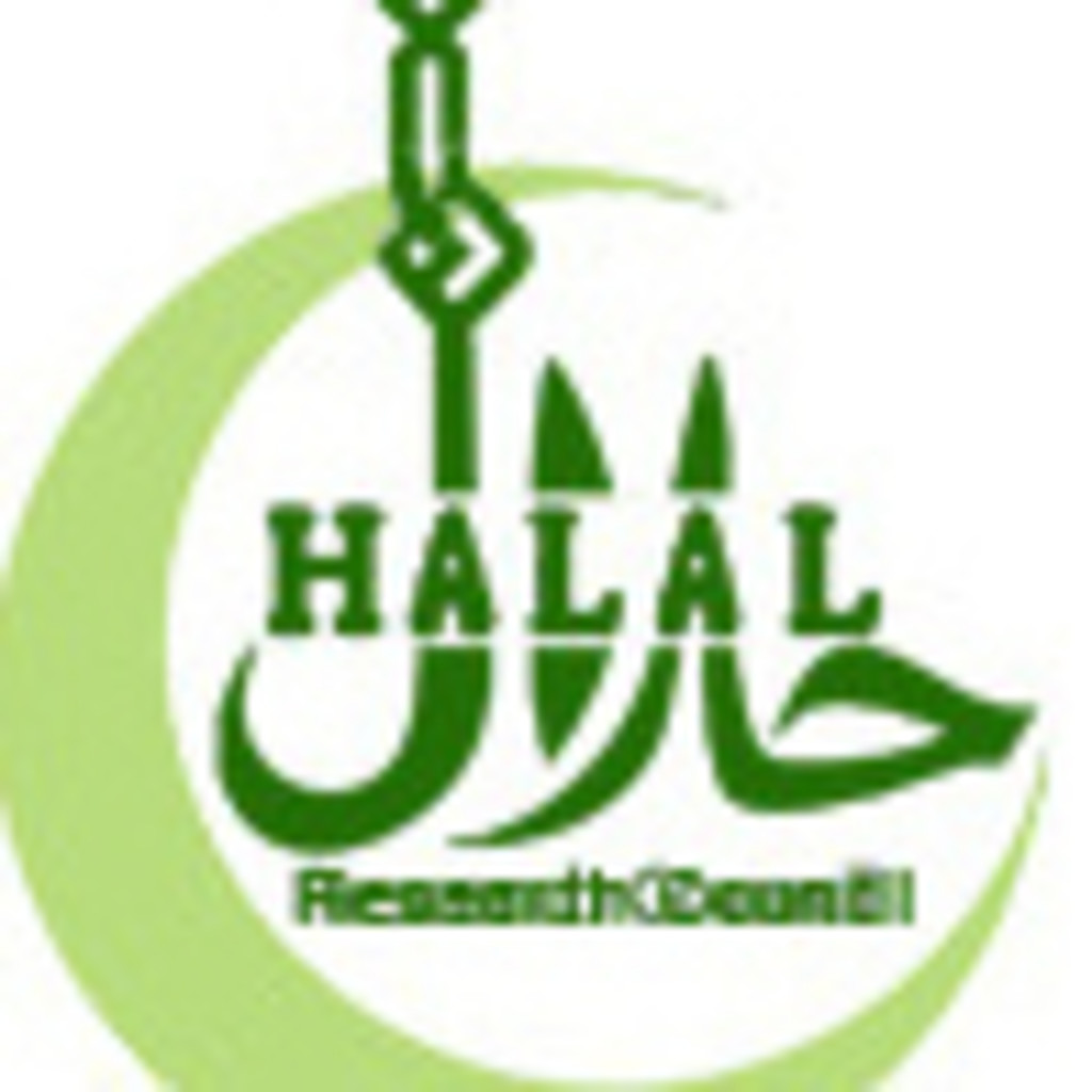 Humaira Batool - Research assistant - Halal Research Council . | XING