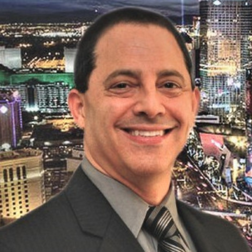 Stuart Sheinfeld - Realtor - Sheinfeld Group | XING