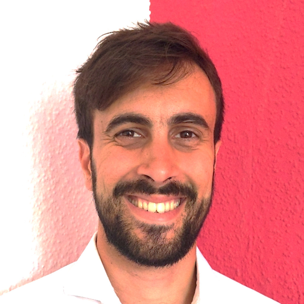 Simone Callegari - F&E Project Engineer - Physikalisch-Technische Bundesanstalt | XING