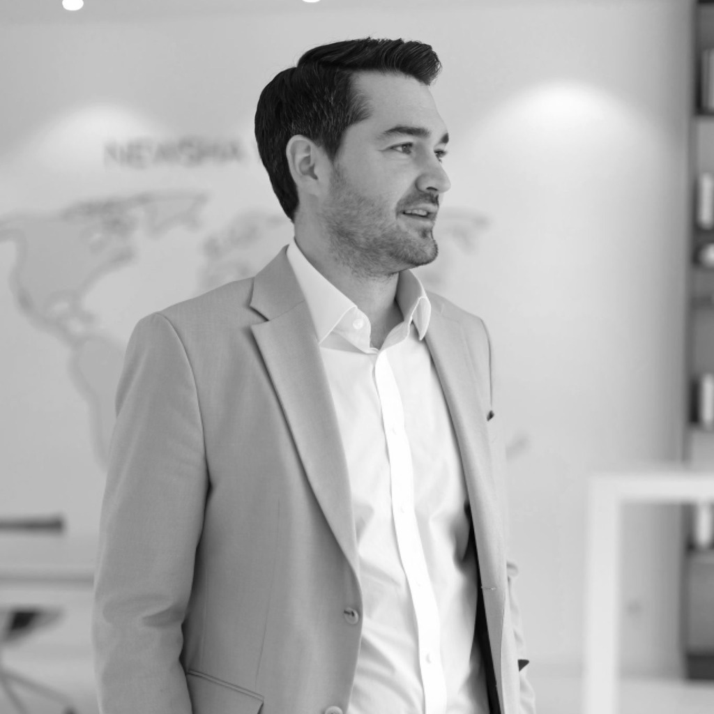 Ujma Logo Die Testspiele Am Sonntag In Der Übersicht Jede Menge