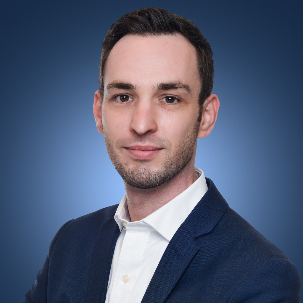 Seeling aus Berlin in der Personensuche von Das Telefonbuch