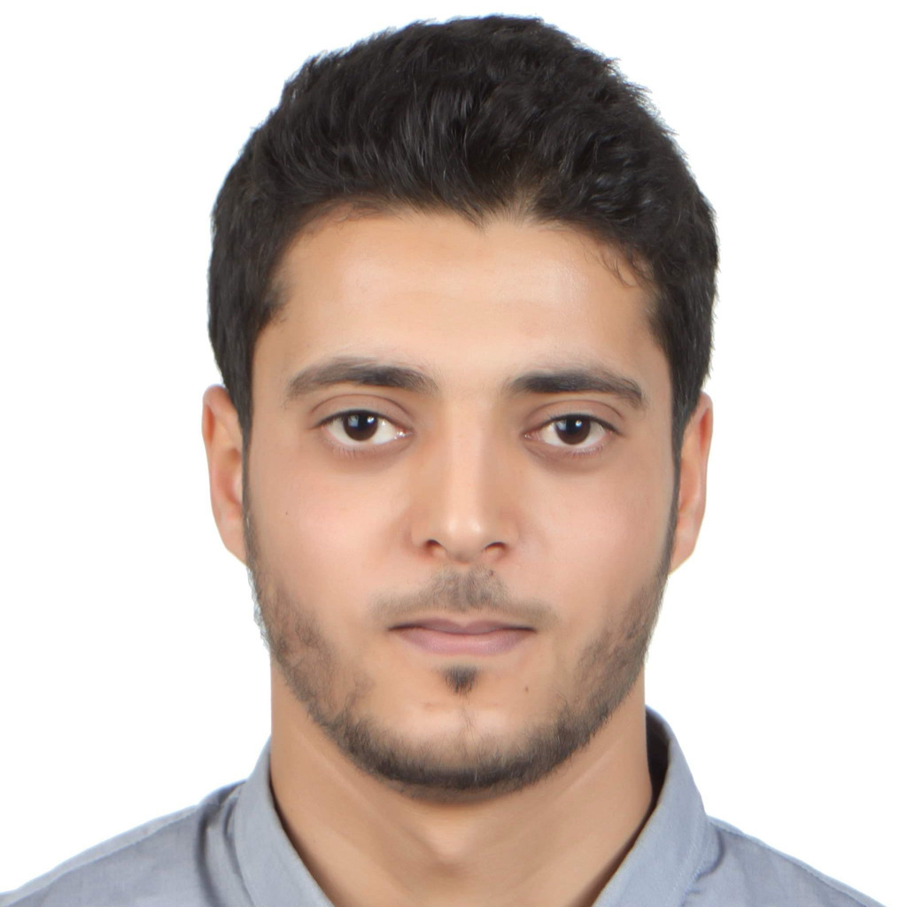 Nidhal Abidi - Software Engineer - Marquardt GmbH Rietheim-Weilheim | XING