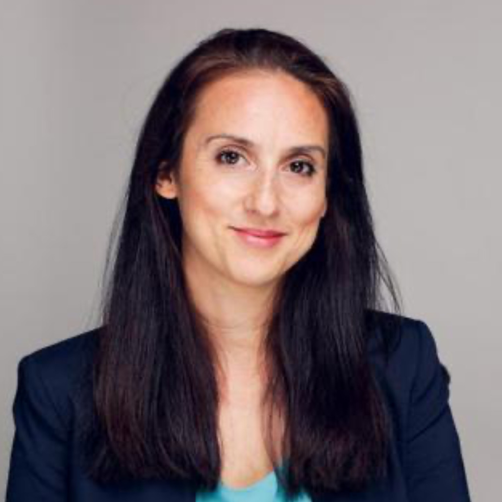 Maria Ruseva-Dimova - Manager - Accenture Banking Technology Solutions ...