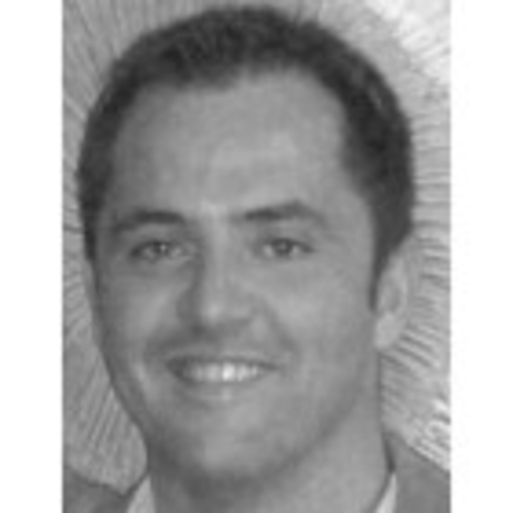 Csaba Nagy - Geschäftsführer / Ügyvezető - Nesta.Co | XING