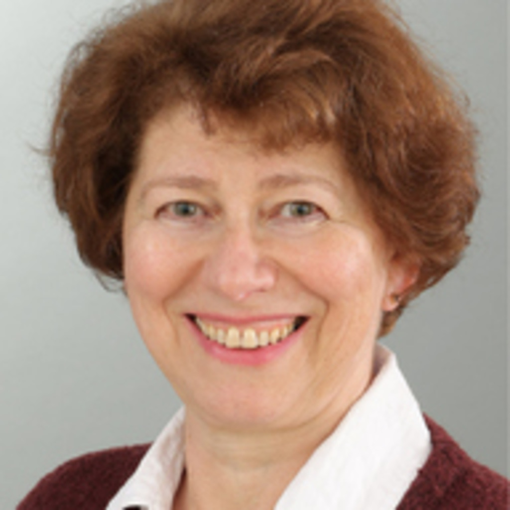 Maria Weigel's Instagram, Twitter & Facebook on IDCrawl