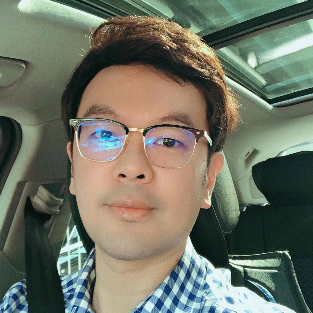 Frank Feng's Instagram, Twitter & Facebook on IDCrawl