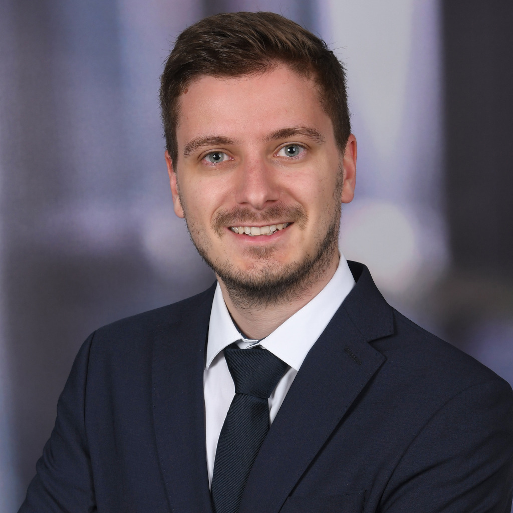 Philipp Müller - Fachleitung Abteilung Molekularbiologie - Labor LS SE ...