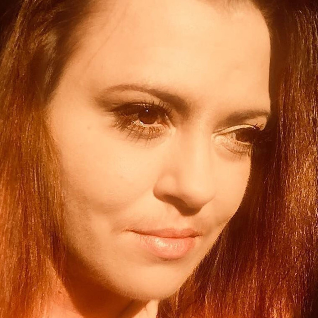 Claudia Nowak - Supervisor - Hertz Autovermietung GmbH | XING