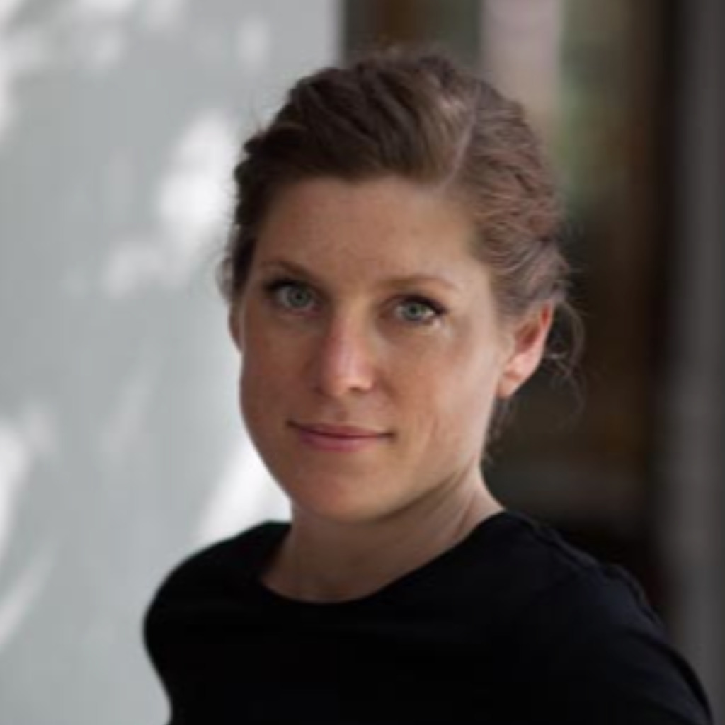 Lisa Henke - Strategic Researcher & Customer Experience Manager for B2B ...