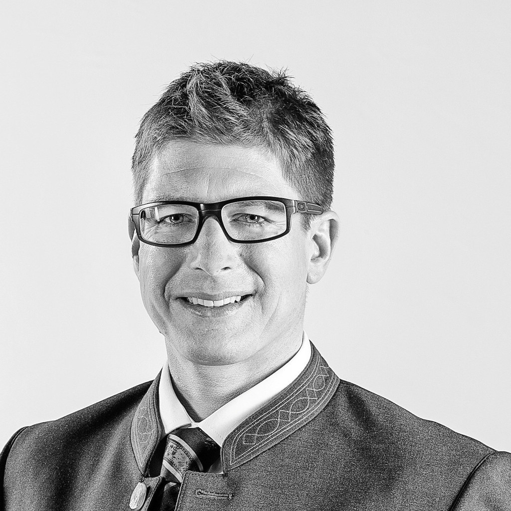 Richard Pfister's Instagram, Twitter & Facebook on IDCrawl