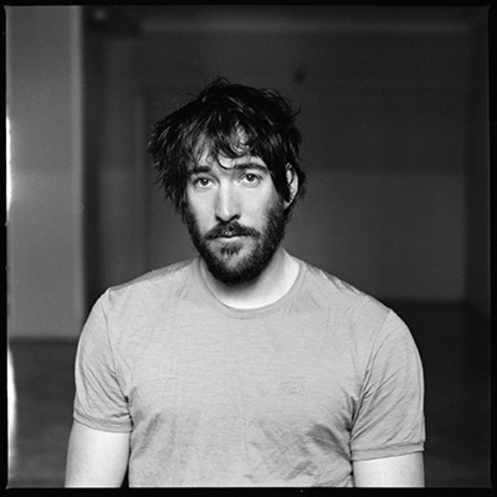 Simon Toplak - Fotograf - Simon Toplak photography | XING