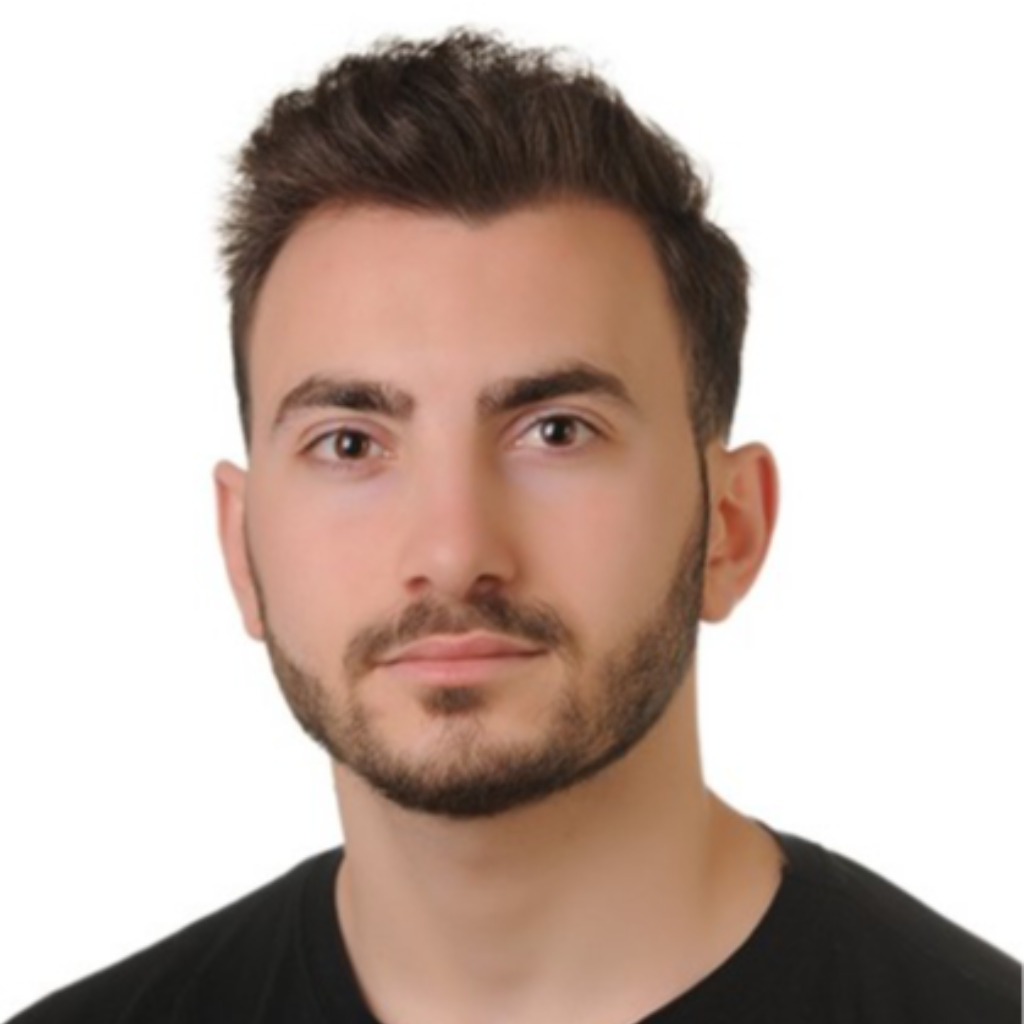 Kadir DAKES - Intern - Asaş Alüminyum A.Ş. | XING