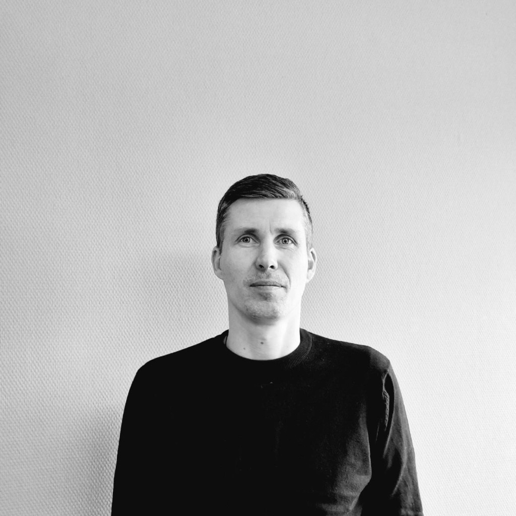 Martin Hett - Verkehrsleiter / Verkehrsplaner - Norddeutsche ...